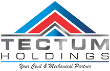 Tectum Holdings – Projects